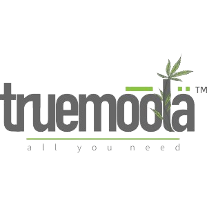 Truemoola Gummies | Truemoola