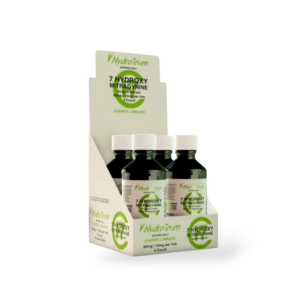 Hempszn | Vape Shop | Vape Store | Vapes Online